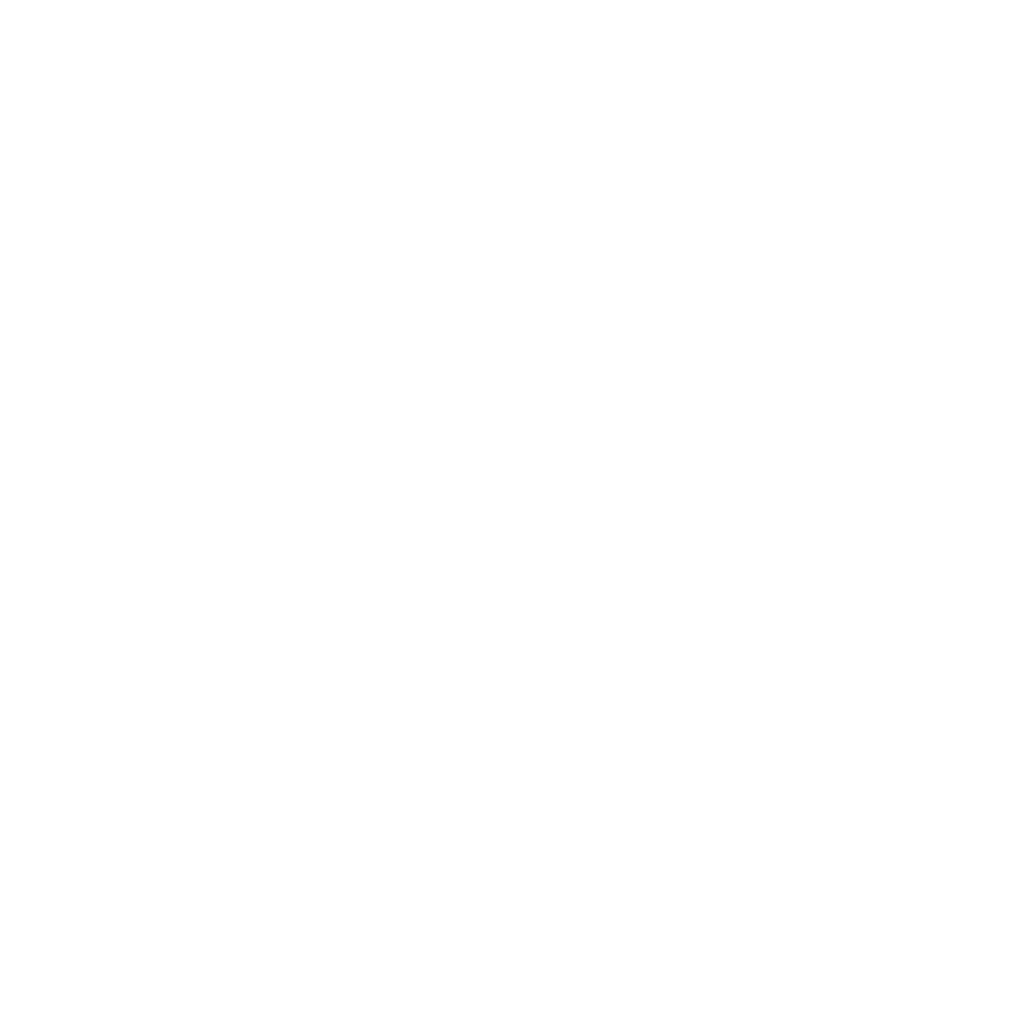Fallout 25th Anniversary » Fallout For Hope Charity Initiative