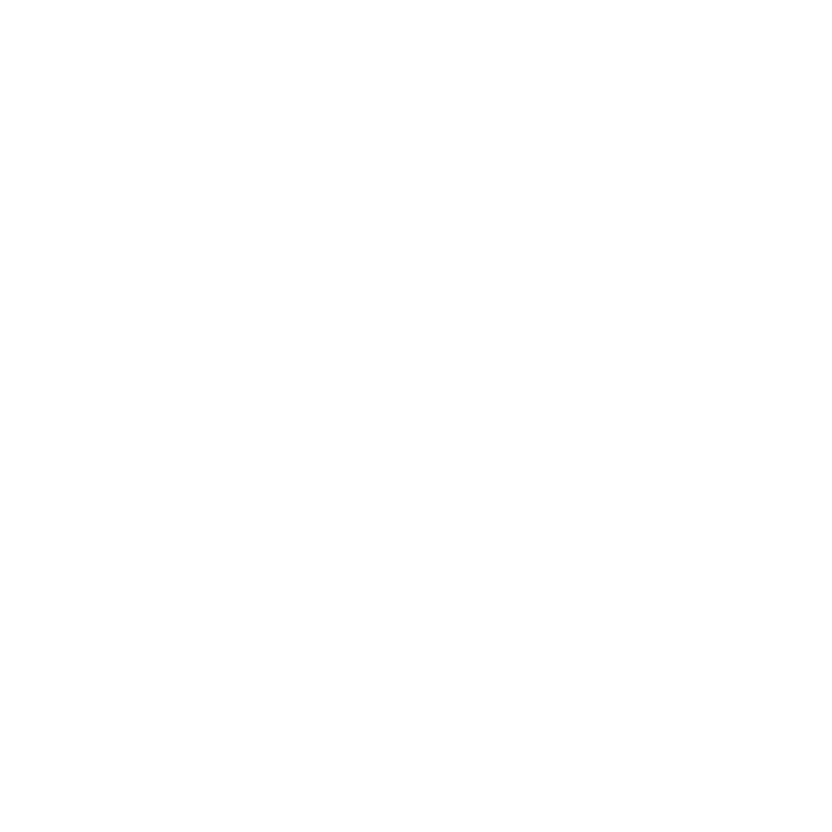 Fallout 25th Anniversary » Fallout For Hope Charity Initiative