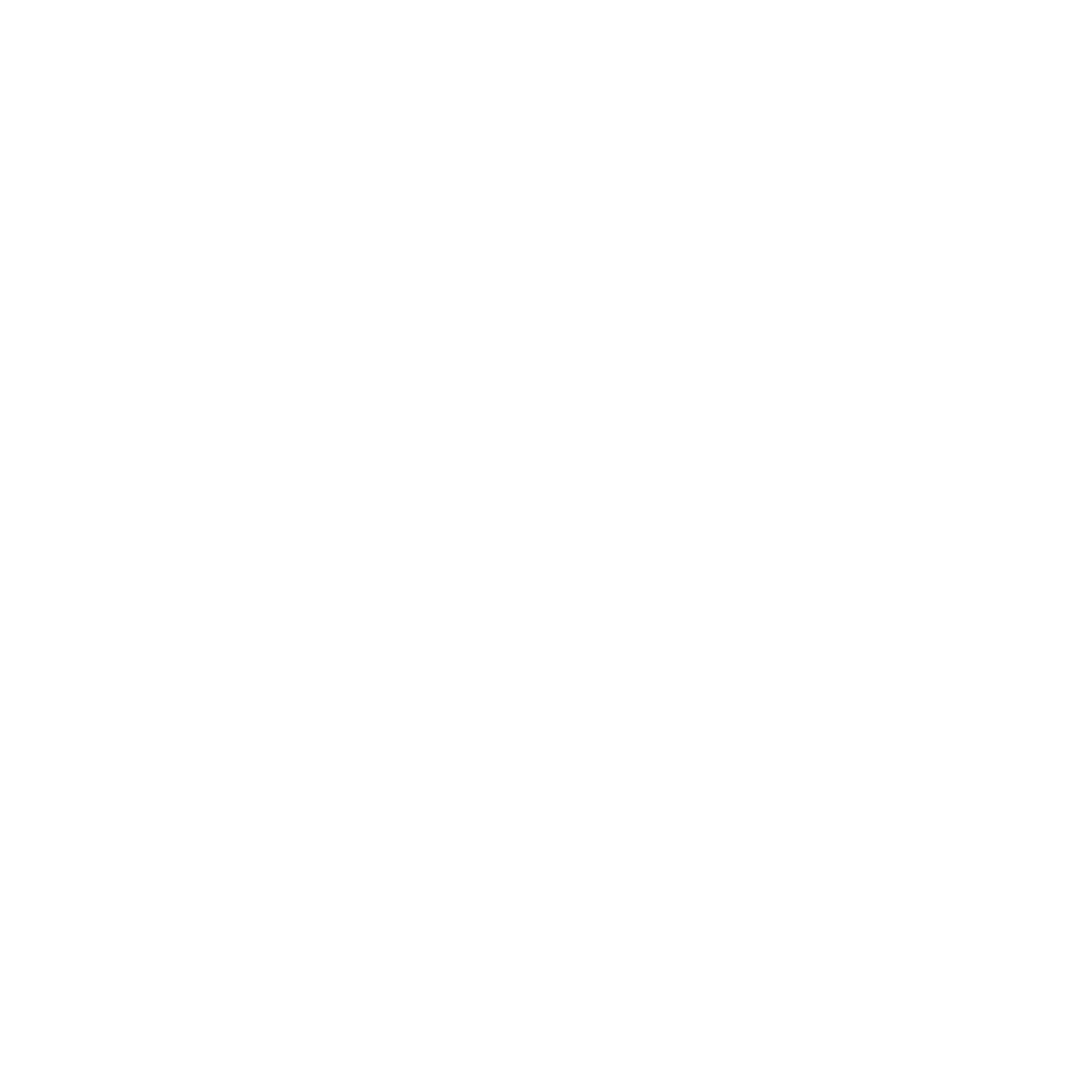 Fallout 25th Anniversary » Fallout For Hope Charity Initiative